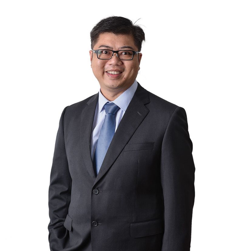 Management Team « United Malacca Berhad